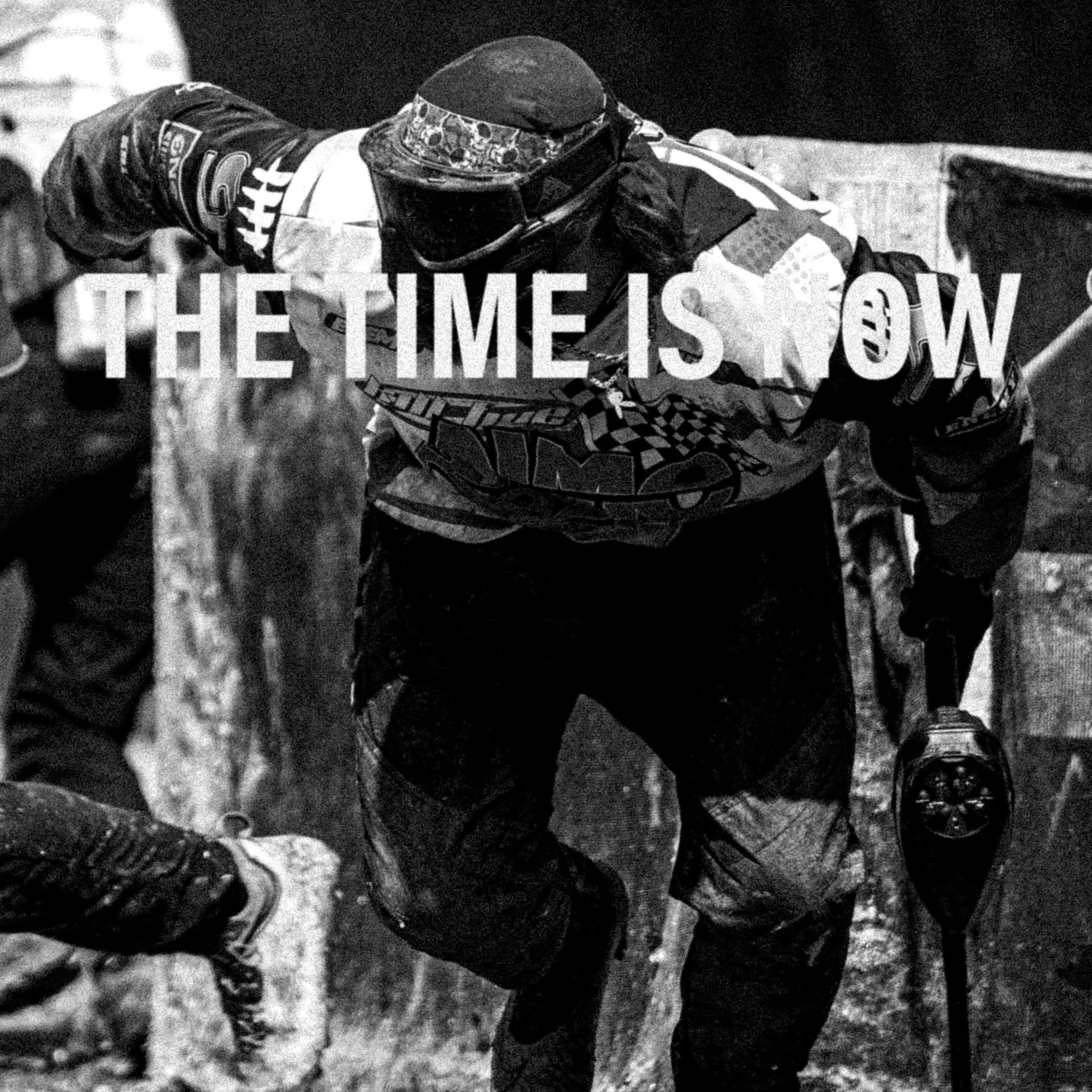 Paintball Merch – Unlcked Co